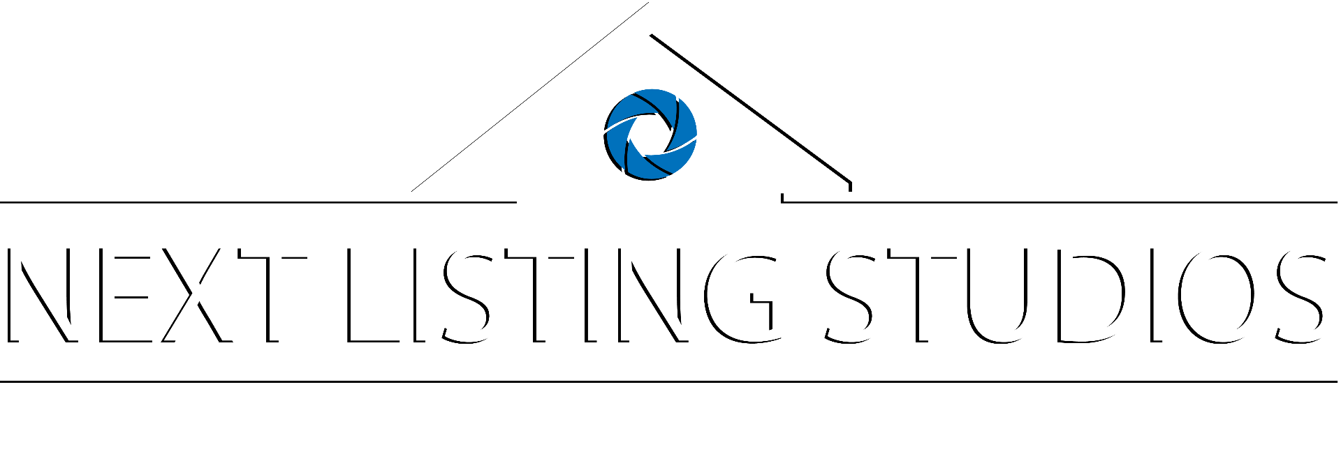 Next Listing Studios | Professional Real Estate Photography & Media in ...