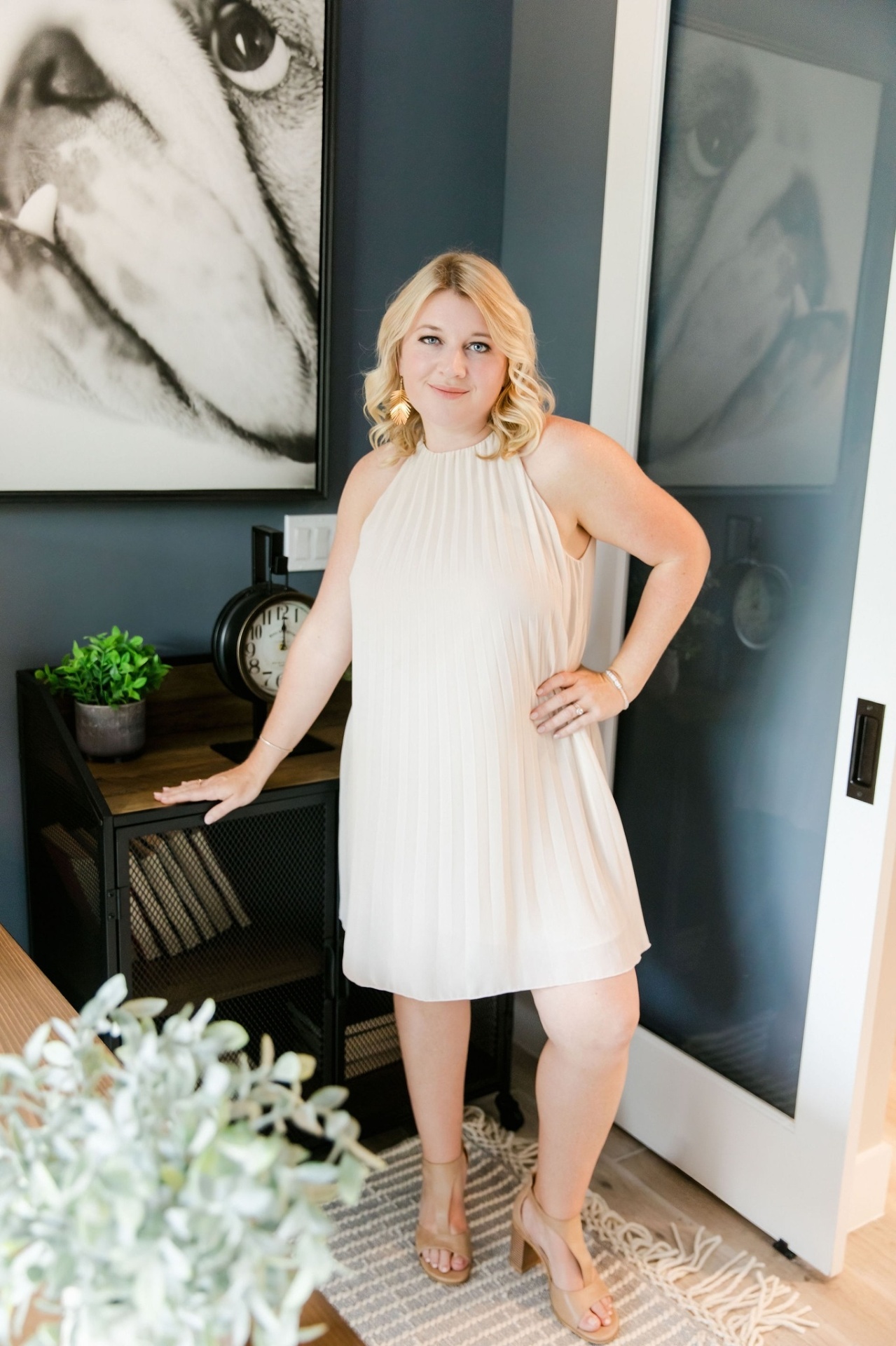 Next Listing Studios | Professional Real Estate Photography & Media in ...